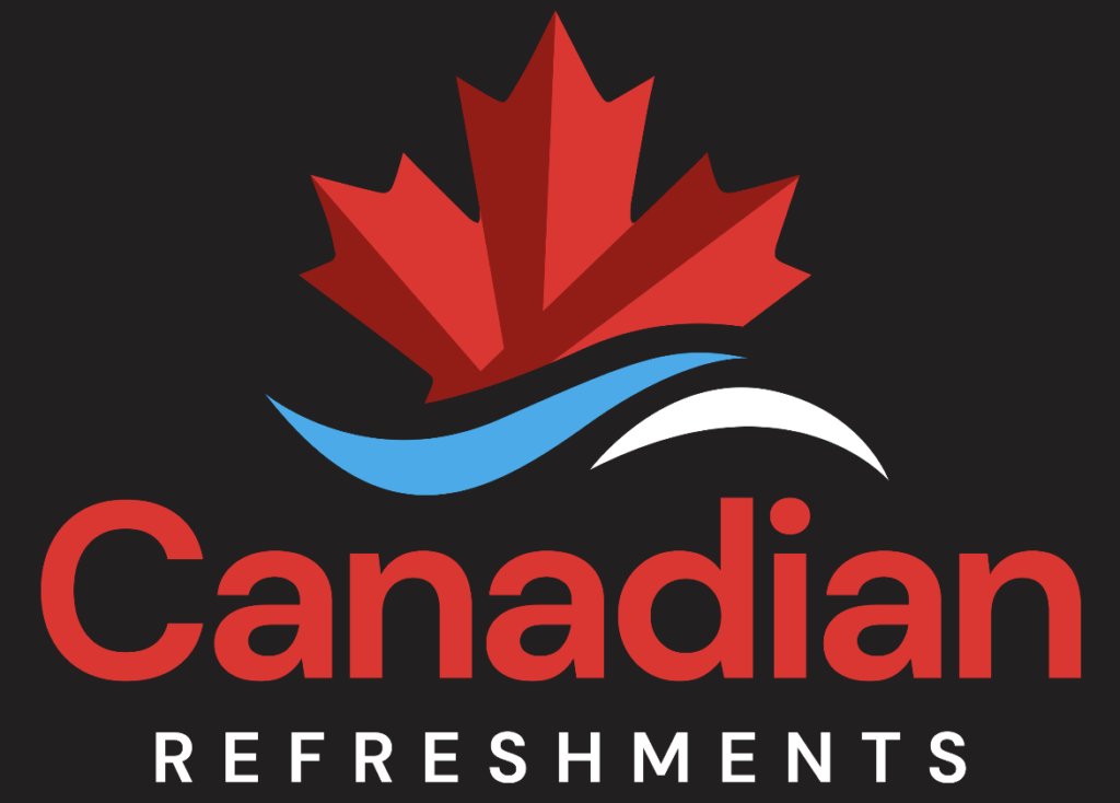 Complete Office Refreshment Services: Water, Coffee & More | Canadian ...