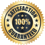 Complete Office Refreshment Services: Water, Coffee & More | Canadian ...