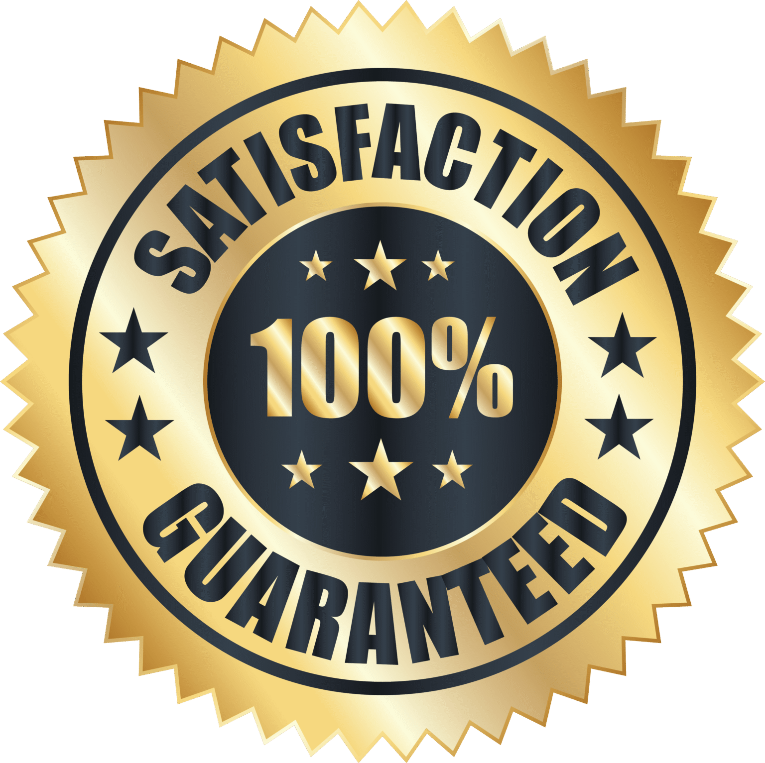 Complete Office Refreshment Services: Water, Coffee & More | Canadian ...