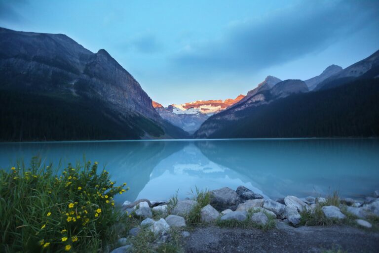 Complete Office Refreshment Services: Water, Coffee & More | Canadian ...