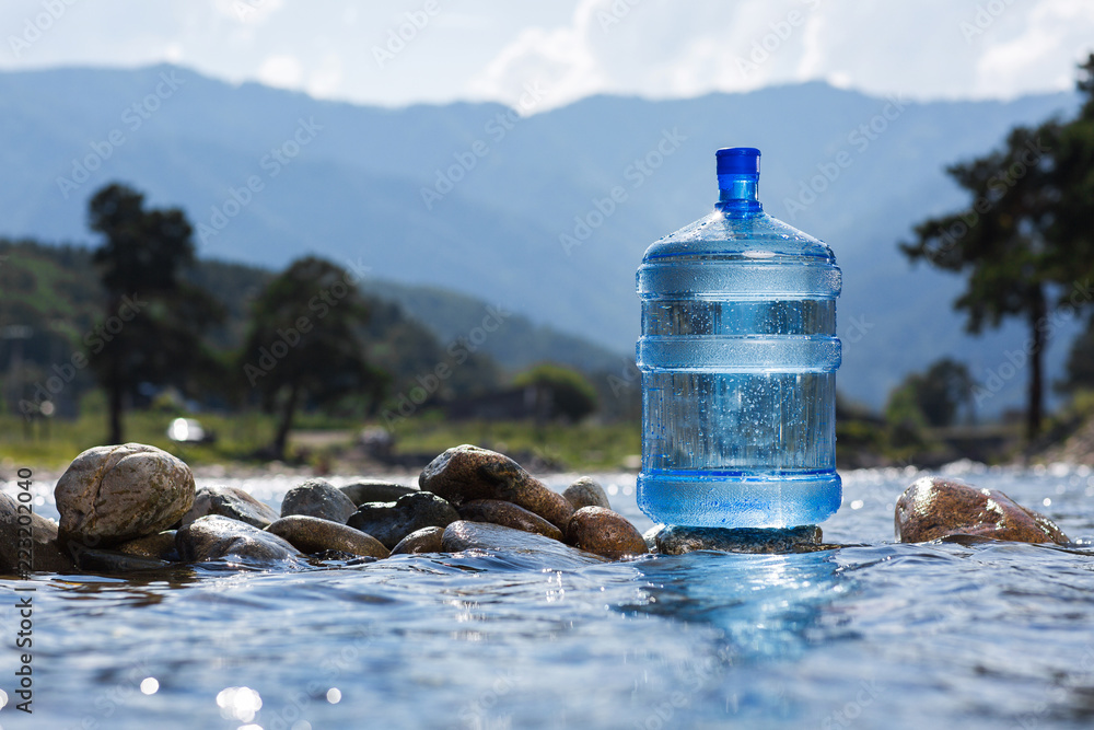Complete Office Refreshment Services: Water, Coffee & More | Canadian ...